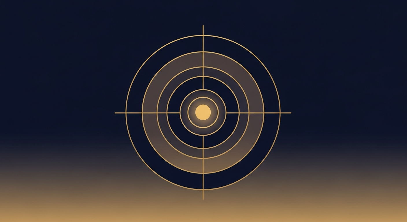 Unlck - Guided Visualization & Meditation